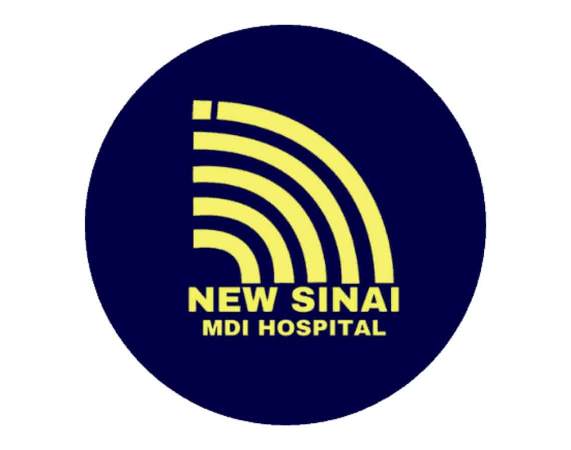 Magboo,Maria Leisa Gaviola/ WALK-IN ONLY – newsinaimdi.com